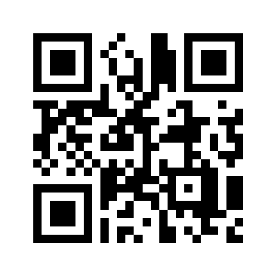 Are You Compliant with Remote Employee Posting Requirements ...